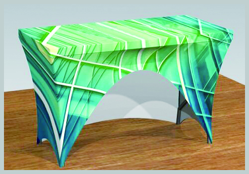 Stretch Table Covers - My WordPress Website