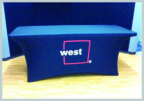 Stretch Table Covers - My WordPress Website
